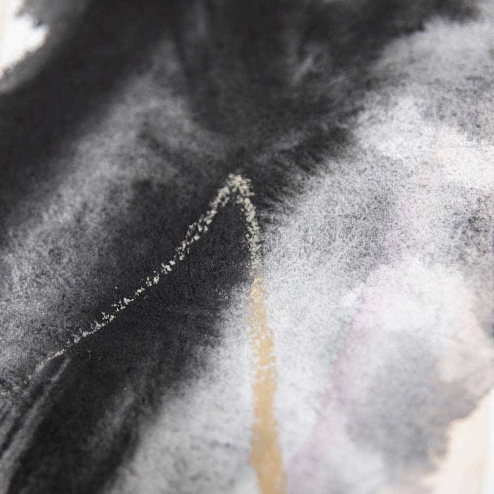 Dominic Beyeler | Atelier | Illustrator | Artdirection